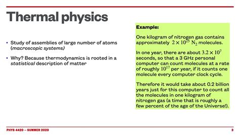 Lecture Basic Concepts Youtube