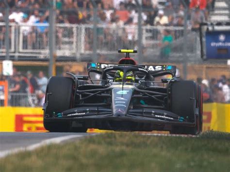 What Is Free Practice In Formula