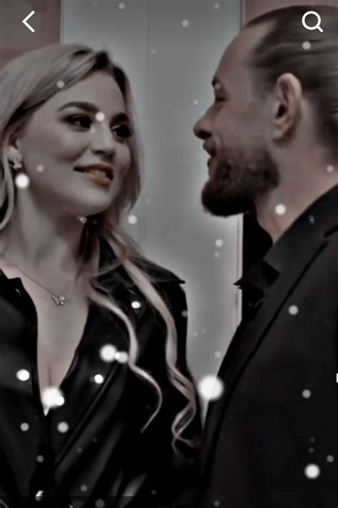 Whos The Pretty Blonde Wearing A Black Outfit Reply Namethatporn Com