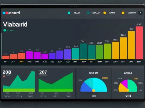 chart js visualización de datos con gráficos dinámicos en javascript