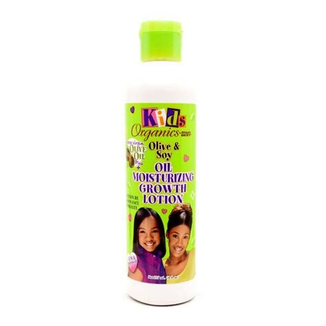 Lusters Curl Moisturizer Activator Ireland Online African Grocery Store