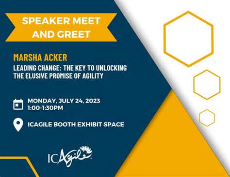 Teamcatapult On Linkedin Agile2023 Agileconference Icagile