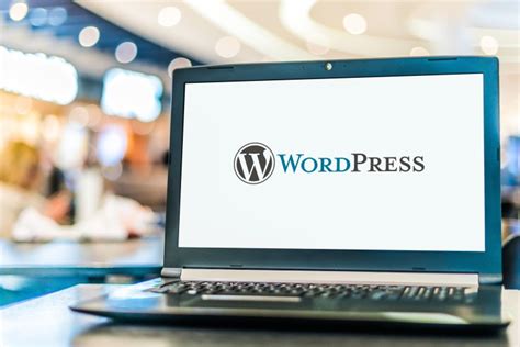 Free Exit Intent Popup Plugins For WordPress