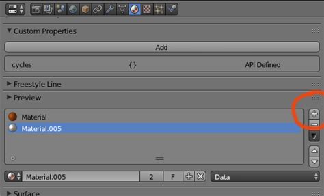 Texturing Apply Different Textures To Faces Of An Object Blender