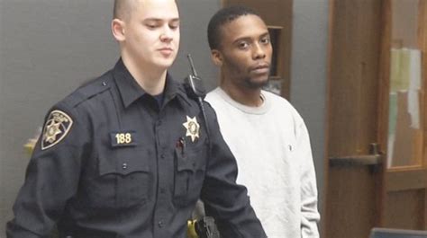 Man Sexually Assaults Woman Poses As Her To Rob Acquaintances Then
