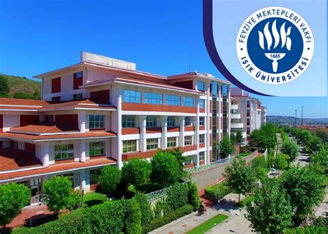 Askuni Universities