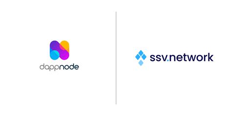 Dappnode And Ssv Partnership Strengthening Ethereum With Distributed