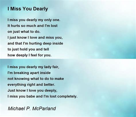 Top 999 I Miss You So Much Images Amazing Collection I Miss You So