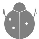 WinDbg Debugger Extension Visual Studio Marketplace