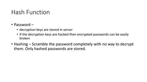 Blockchain Technology Introduction And Basics Ppt