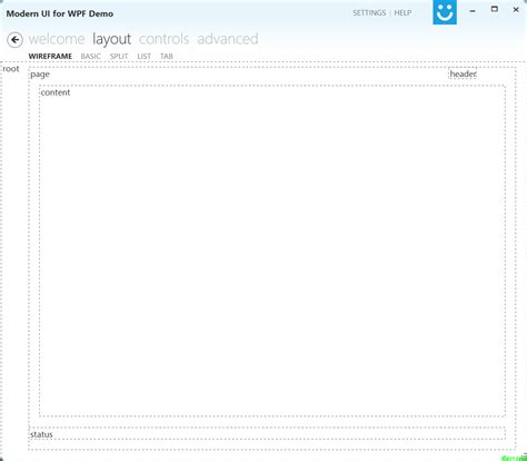 几十款 WPF 控件 UI 库总有一款适合你 独立观察员