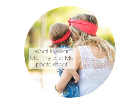 Spring Style Chambray With Pops Of Color The Samantha Show A