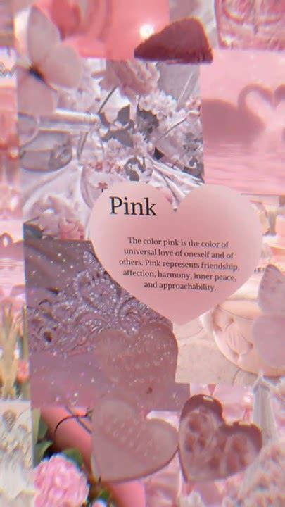 Rekomendasi Walpaper Pink Susah Di Cari‼️ Walpeper Lucuabis Pyppp Youtube