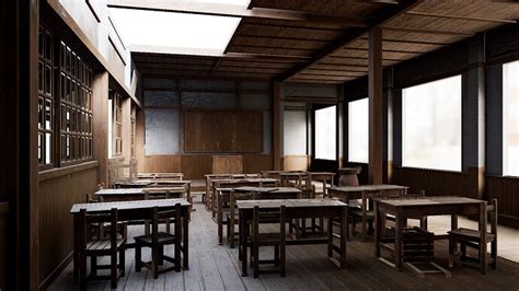 Specular Occlusion Unity Engine Unity Discussions