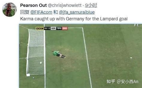 Fifa官媒被球迷攻陷，188毫米沦为笑柄 知乎