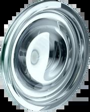 Oneplus Pro G Gb Gb Price In Pakistan Homeshopping