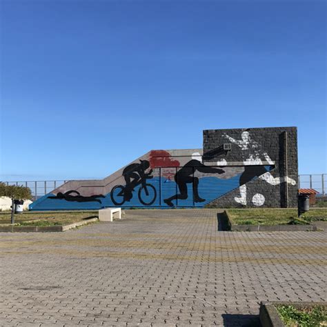 Stream Linear Time By Katy Po Listen Online For Free On Soundcloud