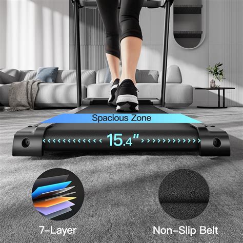 Home Treadmills Review Gym Irons
