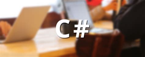 Learn About Variable Scopes And Its Visibility In C Programming