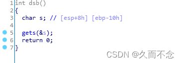 Ctfshow Dsb Wp Wpdsb Csdn