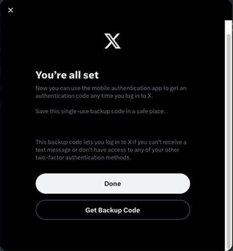 Save The Embarrassment The Value Of Multi Factor Authentication Tripwire