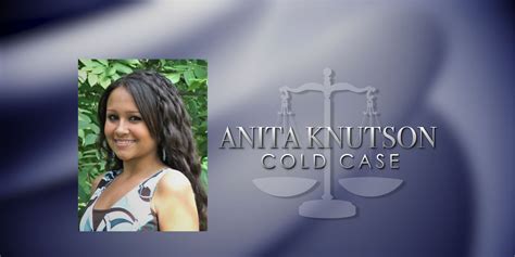 Update Judge Denies Motion To Toss Out Murder Charge In Nichole Rice