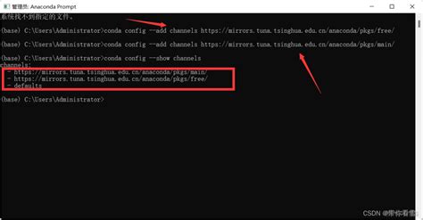 Anconda不能安装指定python版本 Anaconda为什么安装不了mob64ca1415f0ab的技术博客51cto博客