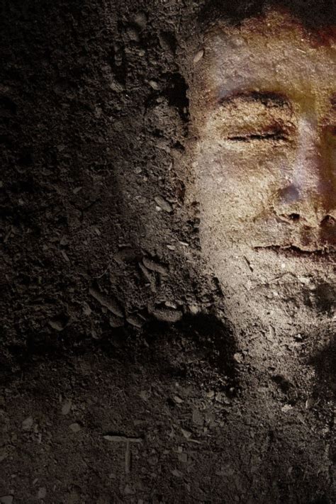 Image Result For Adam Made From The Dust Greatest
