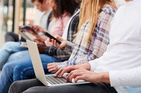 Starting A Career In Software Development Doesnt Have To Take As Long As You Think