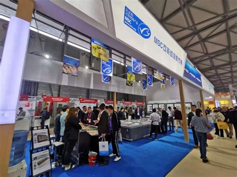 Marine Stewardship Council Msc On Linkedin Sustainableseafood