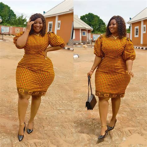 4788 Likes 104 Comments Aimiebenomo Cynthia Hassan