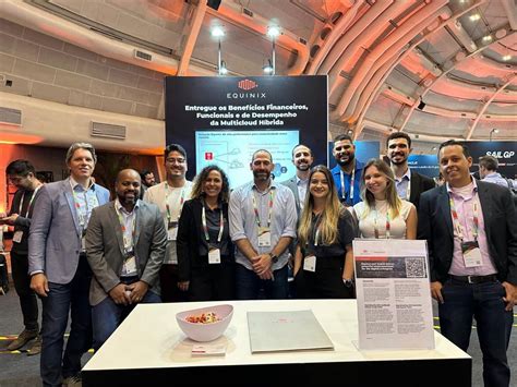 Oscar Holguin Vargas On Linkedin Oracle Oraclecloud Premierleague Goldengate