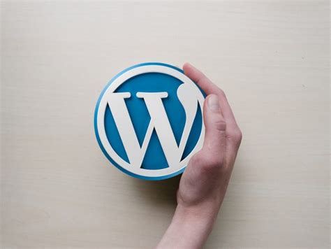 3 major tweaks to improve wordpress performance