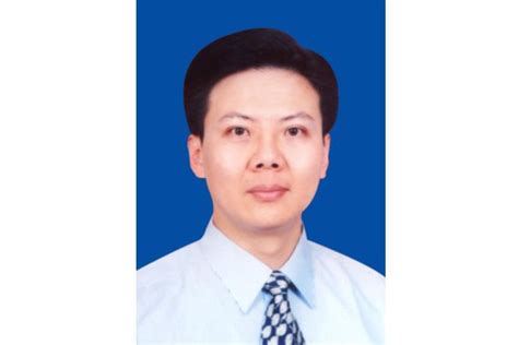 蒋军成南京工业大学党委副书记、校长搜狗百科