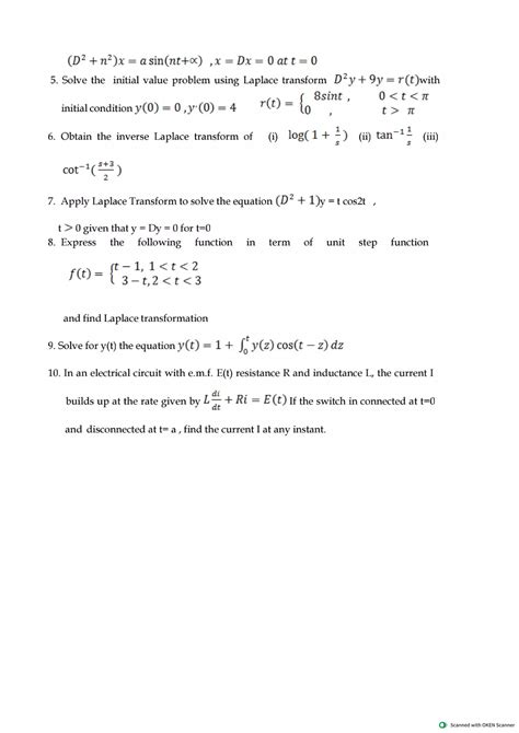 assignment 2 pdf