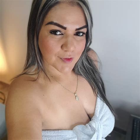 Modelo Webcam Ruby Jimenez18 Chat Show De Sexo En Vivo Stripchat