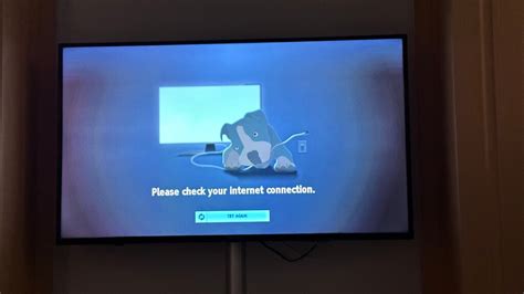 Launch Plex On Hisense Tv Via Mqtt Configuration Home Assistant