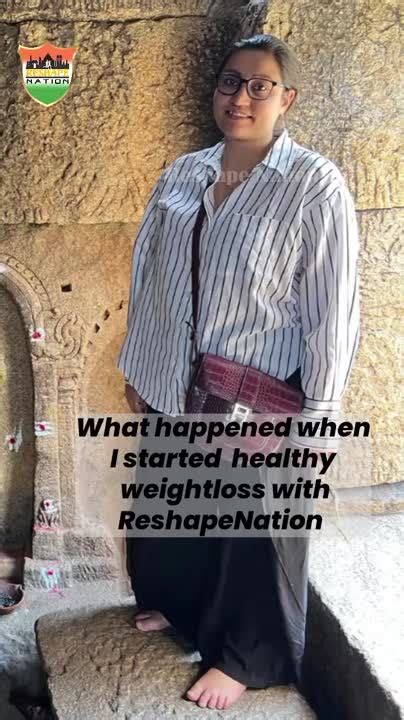 Saurabh Kumar Ranjan On Linkedin People Start Their Fitness Journey