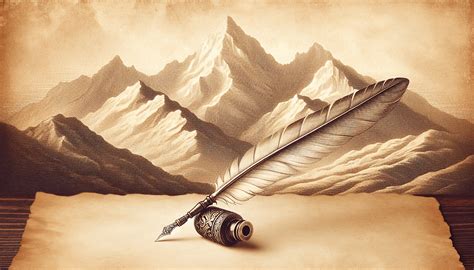 How Does A Contract Become Void By Ruf Gill Dec 2024 Medium
