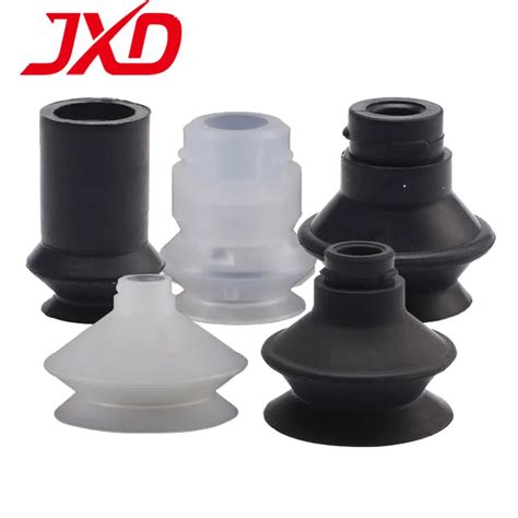 Jxd Smc Nbr Zp 06 08 10 13