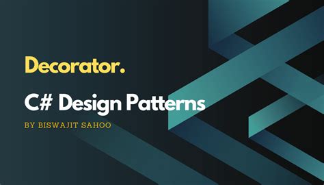 C Design Patterns Adapter An Adapter Is A Structural Design By