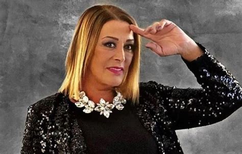 Sylvia Pasquel confirmó que Humberto Zurita es su yerno tras rumores de relación con su hija