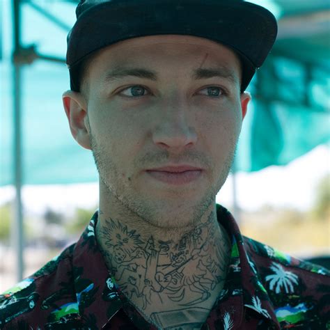 Nick Trapasso From Az Usa Skateboarding Global Ranking Profile Bio