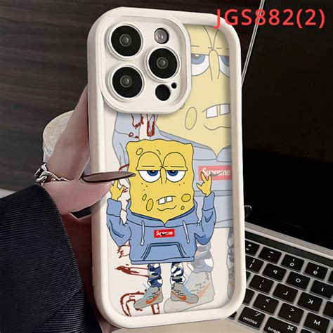 Compatível Para Samsung Galaxy A55 A24 A15 A10 S21FE S23FE S21FE S22