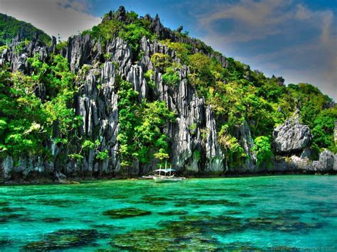 Burdeos Travel Guide Top 10 Must Visit Tourist Places Tourist Places