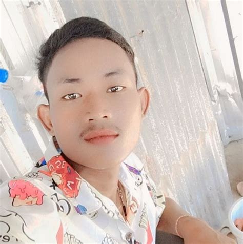 បងសិត1m កំប្លែង មកទៀតហើយ មើលគេធ្វើ បង សិត