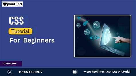 How To Use Css A Beginners Tutorial For Beautiful Web Pages How To Use Css A Beginners Tutorial For Beautiful Web Pages