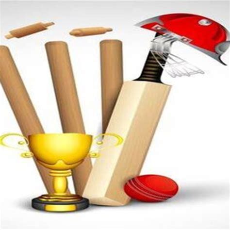 International Cricket Datasets Kaggle