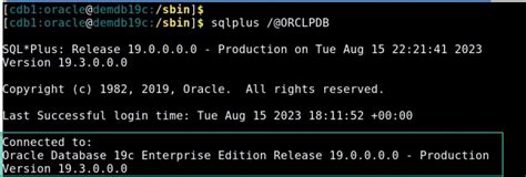 Oci Iam Radius Proxy Part 1 Enforce Strong Authentication Mfa For