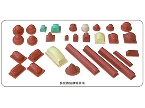 移印胶头制作 天津欧莱泰印刷科技有限公司